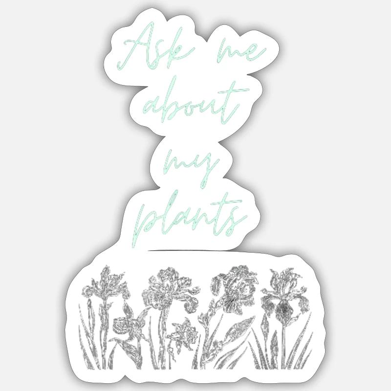 Showcase Stickers | Unique Designs | Spreadshirt