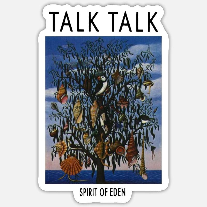 Talking Stickers | Unique Designs | Spreadshirt