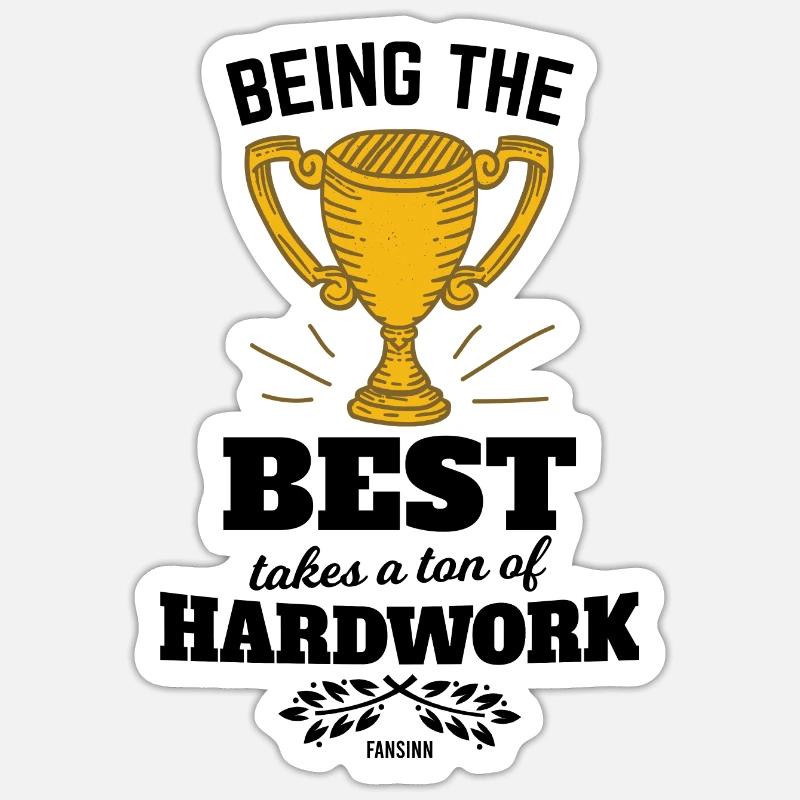 First Place Stickers | Unique Designs | Spreadshirt