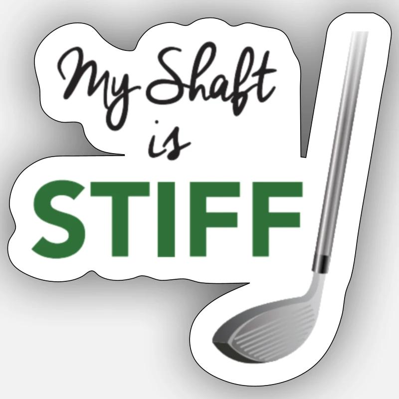 Stiff Stickers | Unique Designs | Spreadshirt