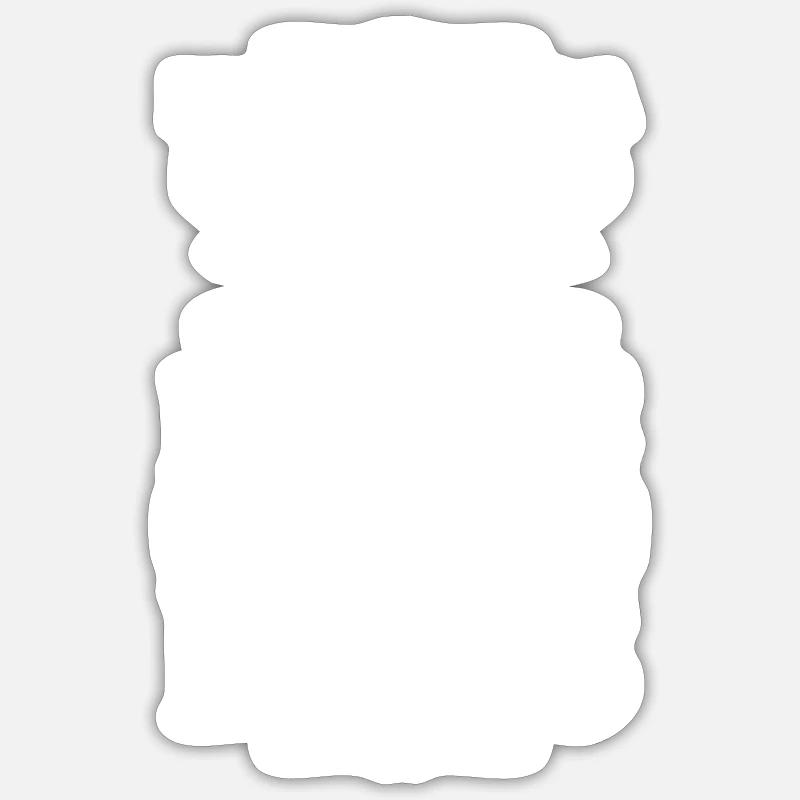 Provocation Stickers | Unique Designs | Spreadshirt