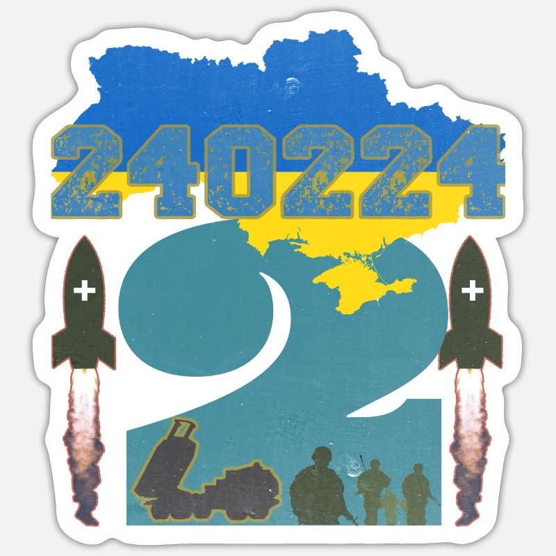 Sop Stickers | Unique Designs | Spreadshirt