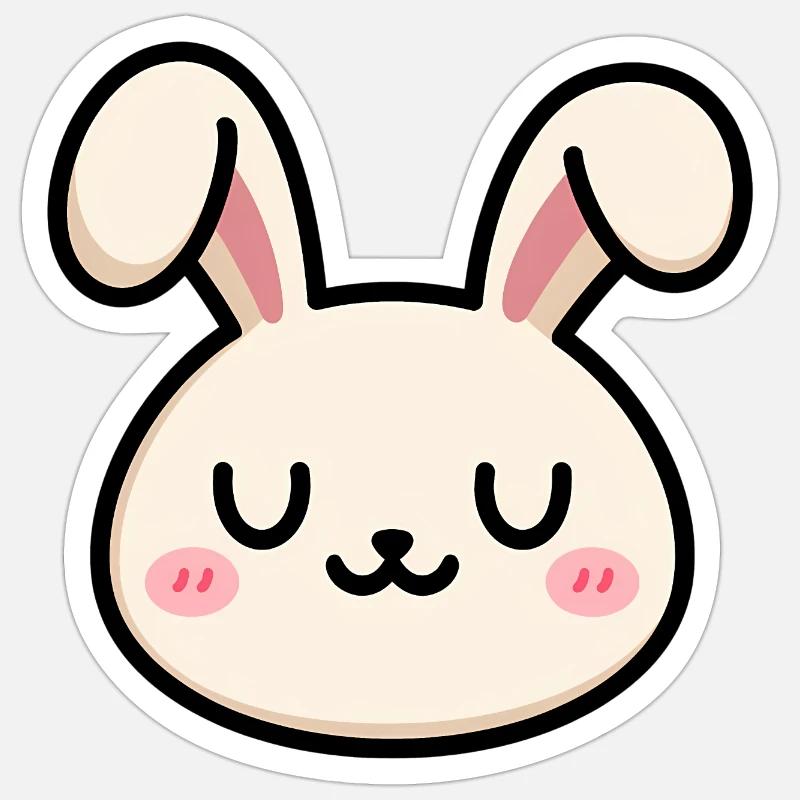 Uwu Stickers | Unique Designs | Spreadshirt
