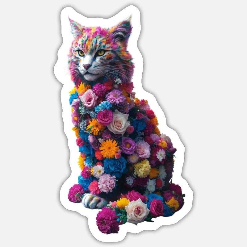 Jellycat Stickers | Unique Designs | Spreadshirt