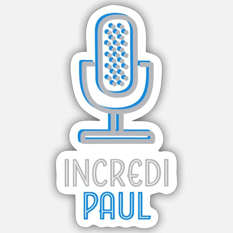Watermark Stickers | Unique Designs | Spreadshirt