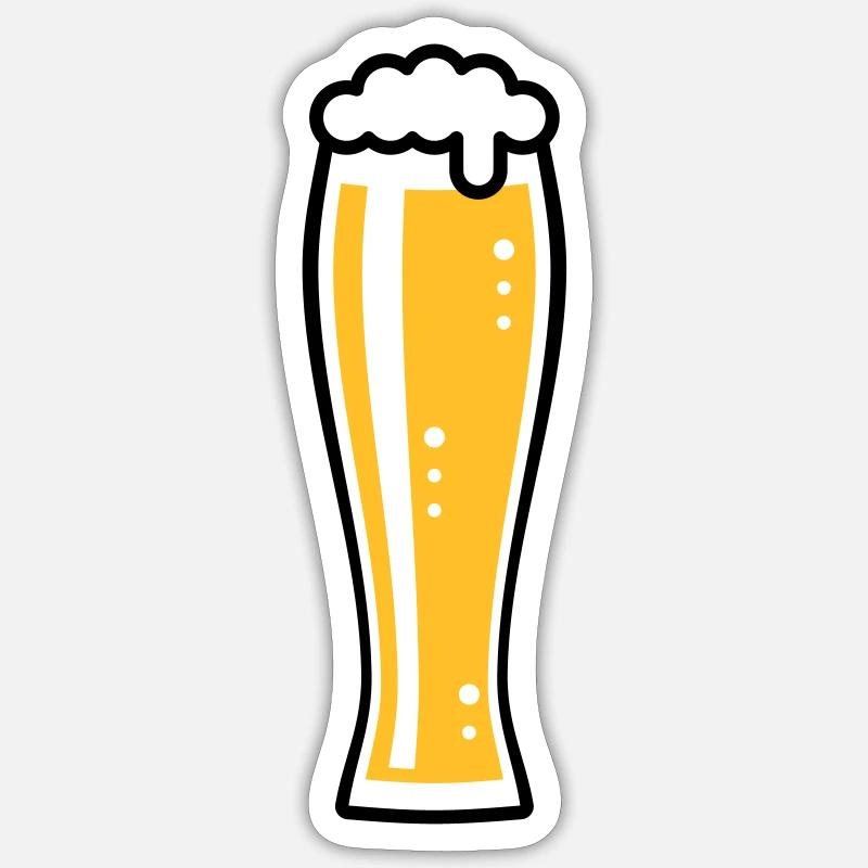2c Stickers | Unique Designs | Spreadshirt
