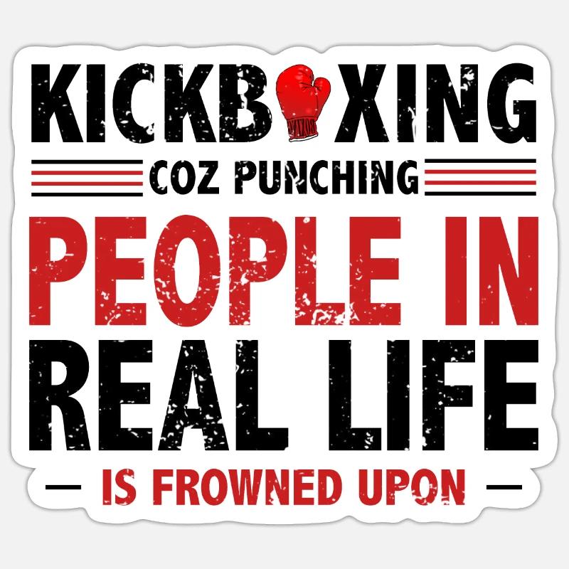 Coz Stickers | Unique Designs | Spreadshirt