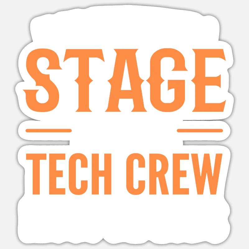 Tech Stickers | Unique Designs | Spreadshirt