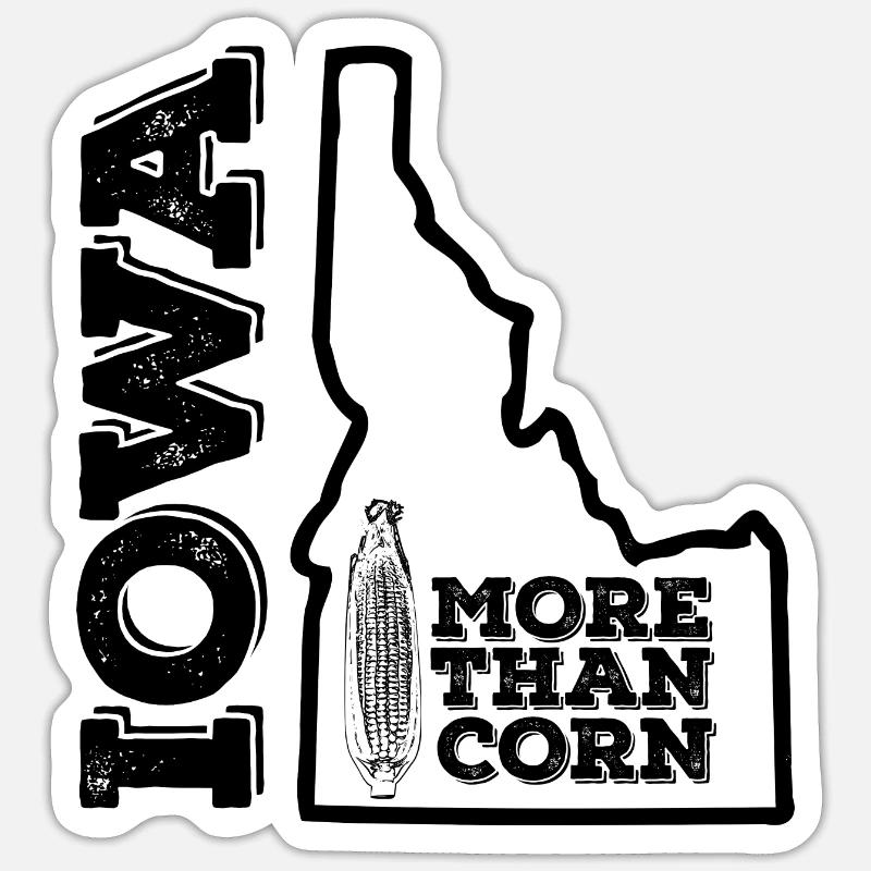 Iowa Gifts | Unique Designs | Spreadshirt