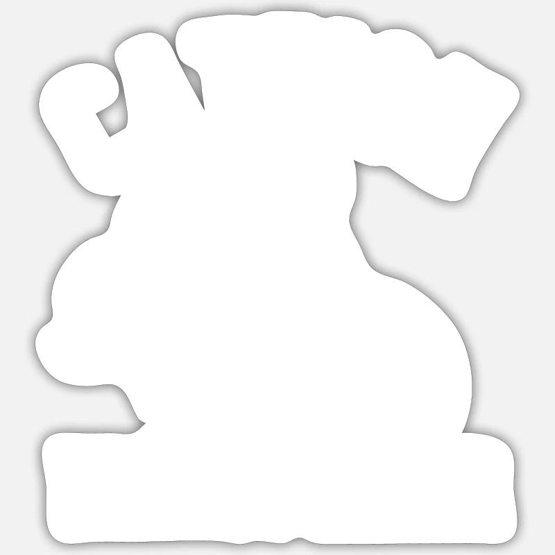 Catfishing Stickers | Unique Designs | Spreadshirt