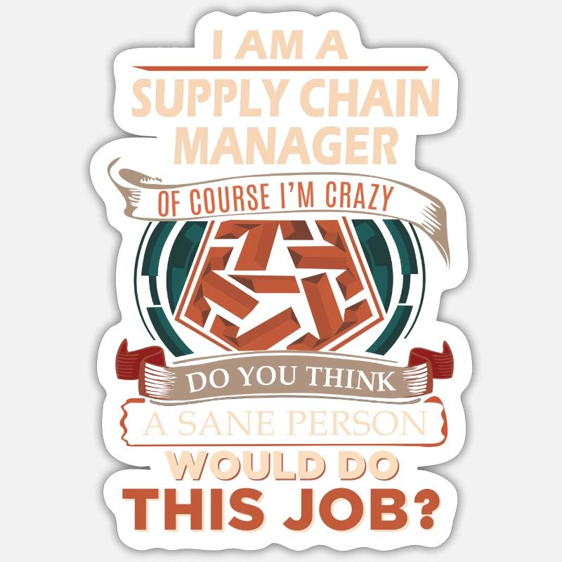 Chain Stickers | Unique Designs | Spreadshirt