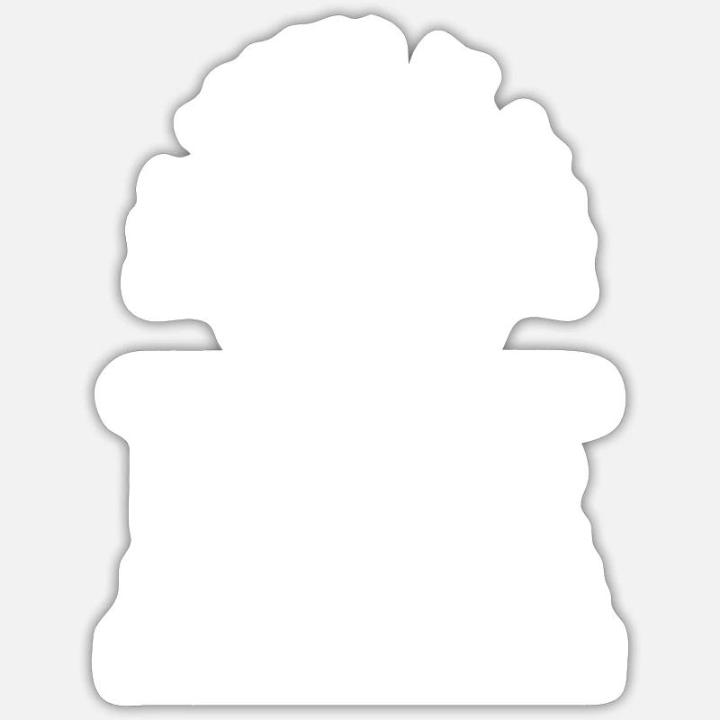 Kaiser Stickers | Unique Designs | Spreadshirt