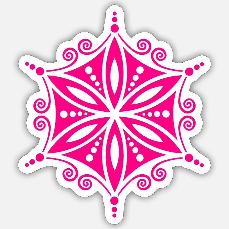 What Are Aphrodite Symbols