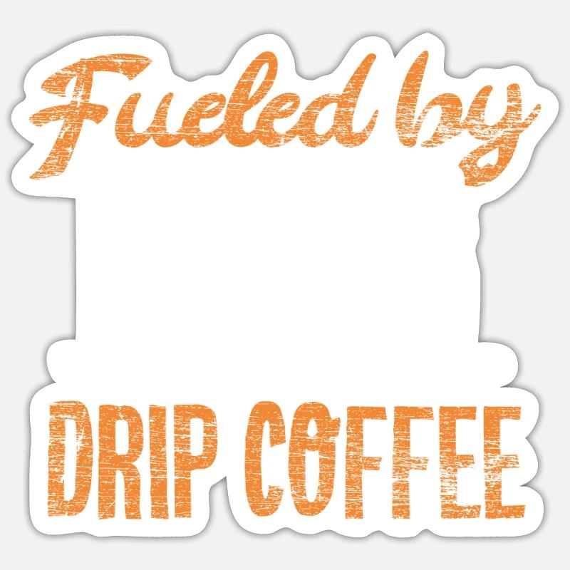 Rnb Stickers | Unique Designs | Spreadshirt