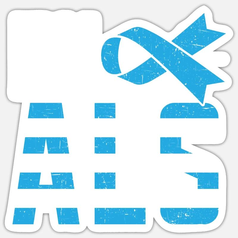 Neurone Stickers | Unique Designs | Spreadshirt