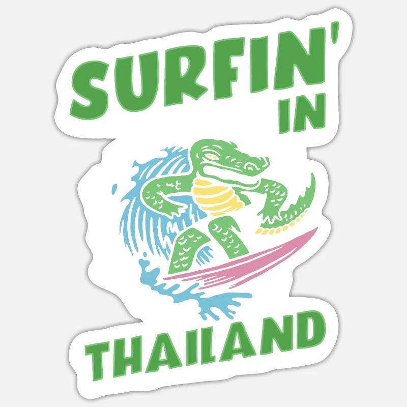 Falange Stickers | Unique Designs | Spreadshirt