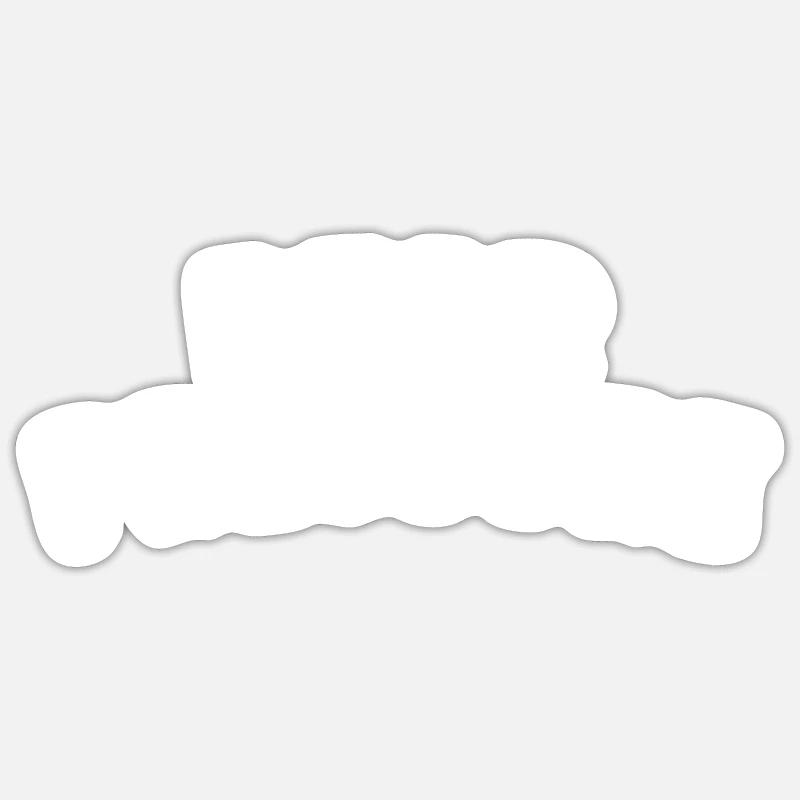 Peer Pressure Stickers | Unique Designs | Spreadshirt
