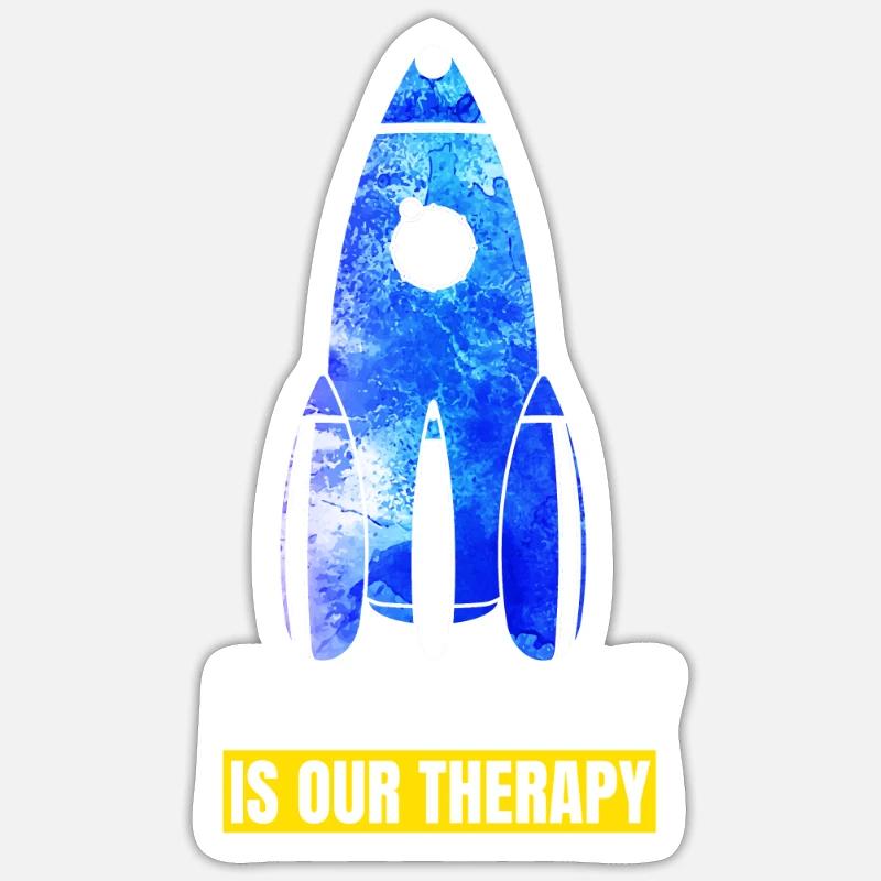 Meetup Stickers | Unique Designs | Spreadshirt