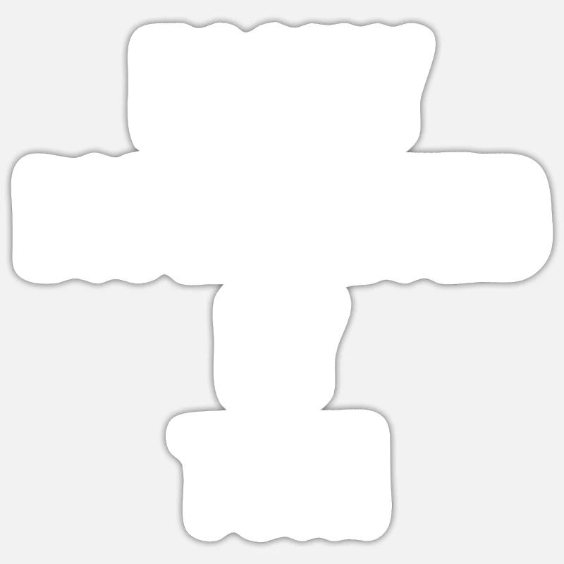 Tony Stickers | Unique Designs | Spreadshirt