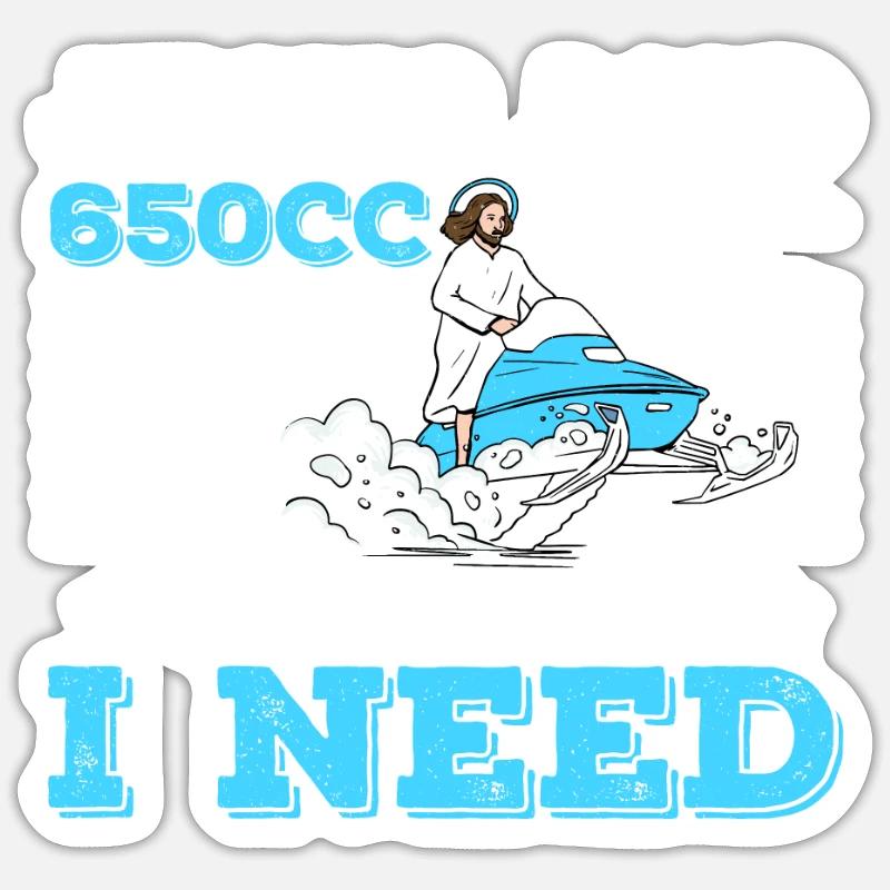 Jesus-tour Stickers | Unique Designs | Spreadshirt