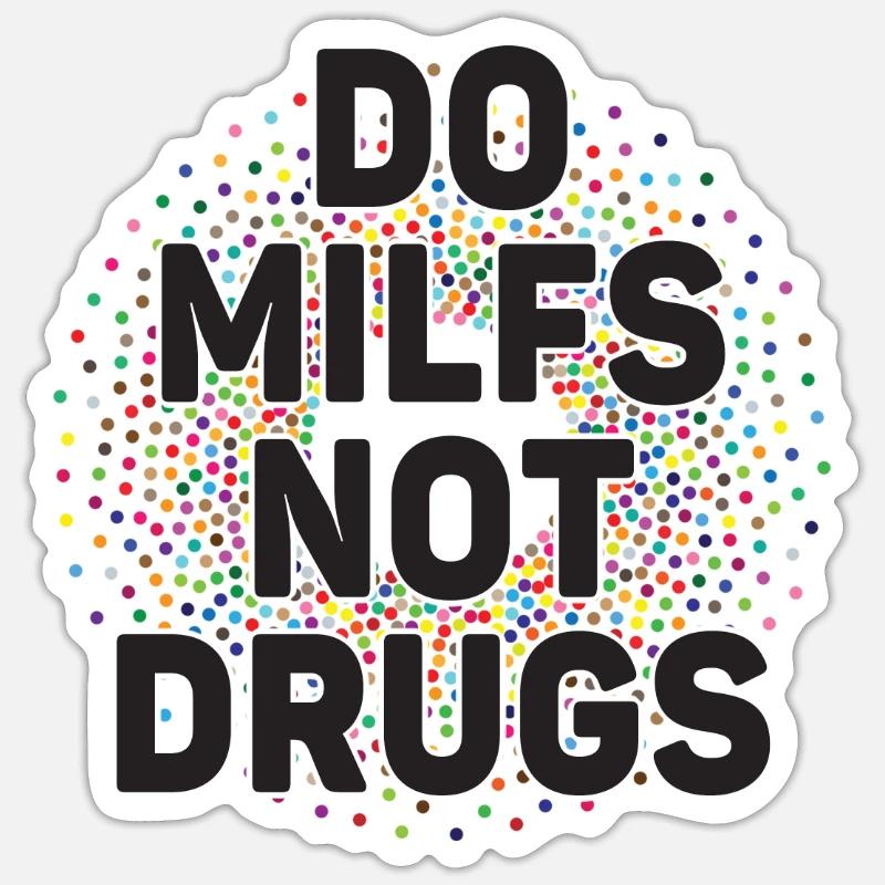 Mold Stickers | Unique Designs | Spreadshirt