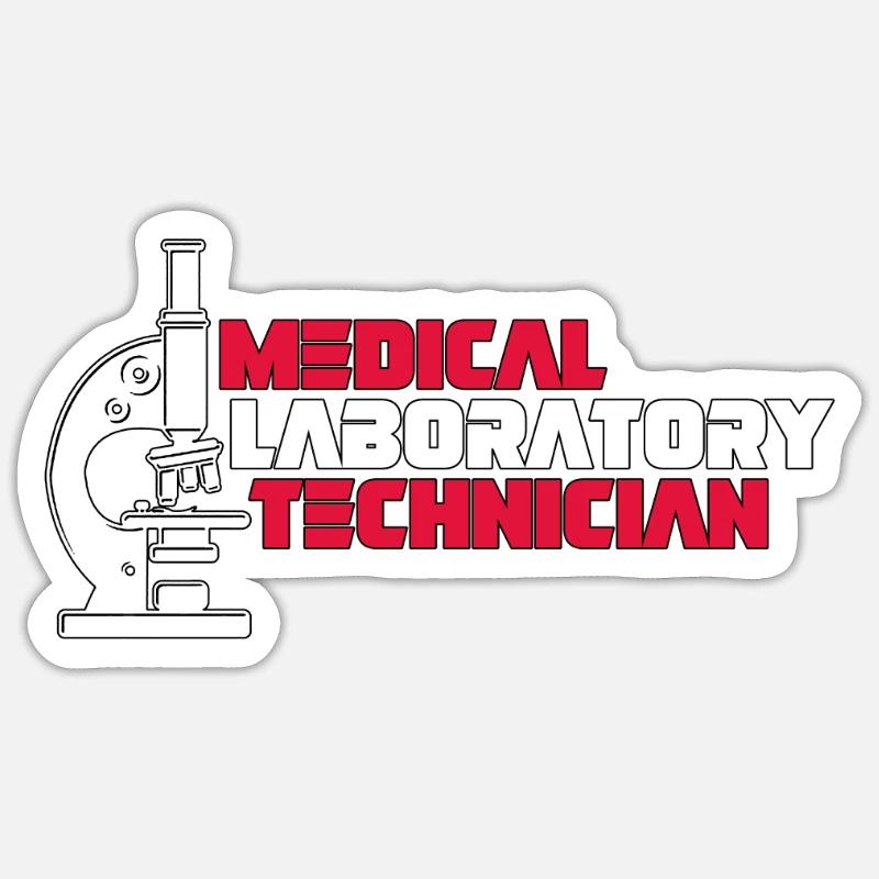 Medical Laboratory Scientist Quote