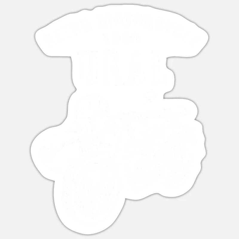 Sidecar Stickers | Unique Designs | Spreadshirt