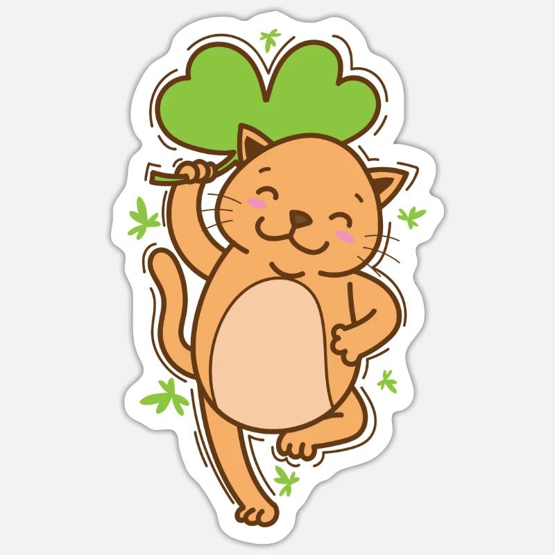 Clave Stickers | Unique Designs | Spreadshirt