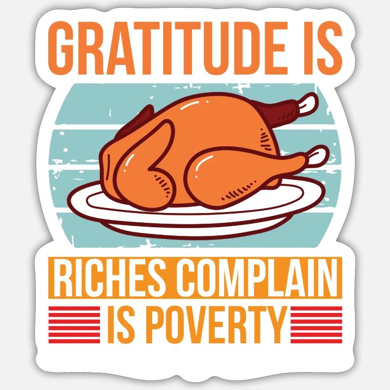 Poverty Stickers | Unique Designs | Spreadshirt