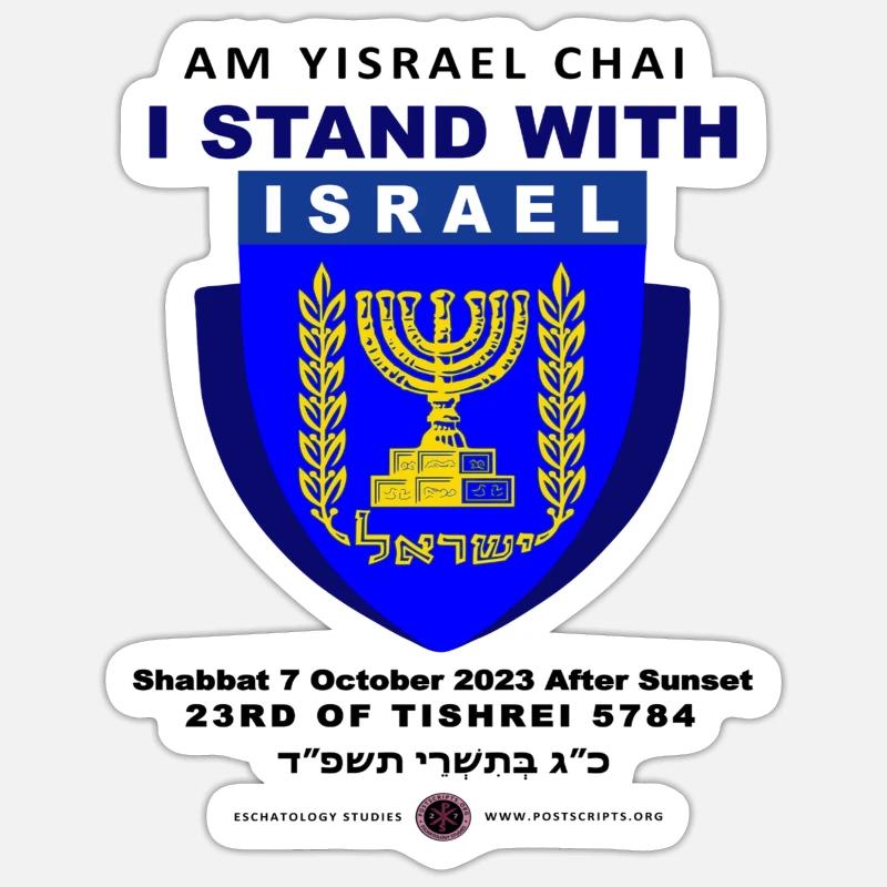 Chai Stickers | Unique Designs | Spreadshirt