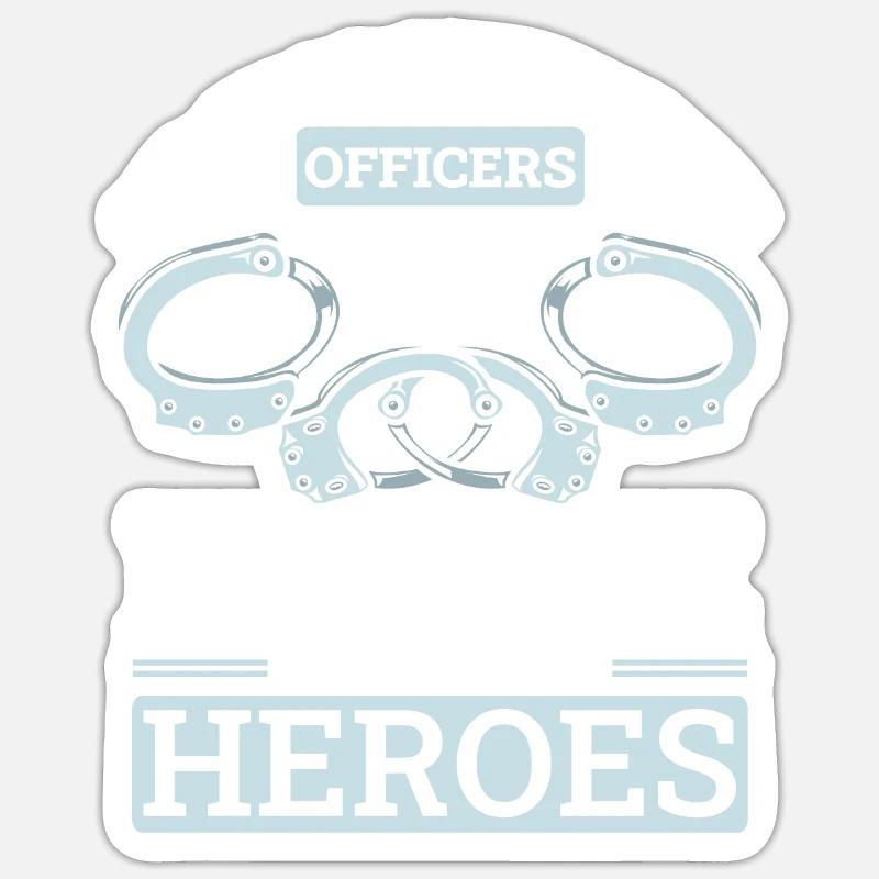 Prison Stickers | Unique Designs | Spreadshirt