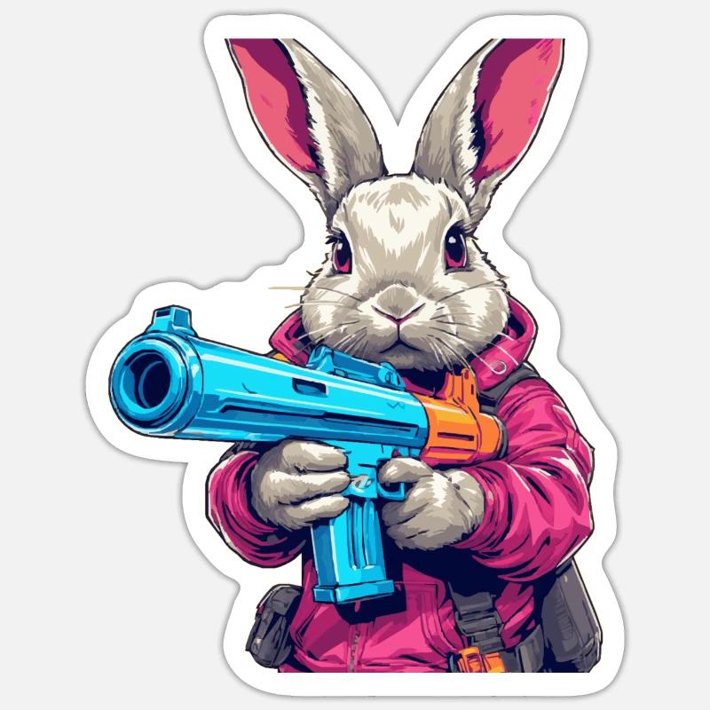 Fp Stickers | Unique Designs | Spreadshirt