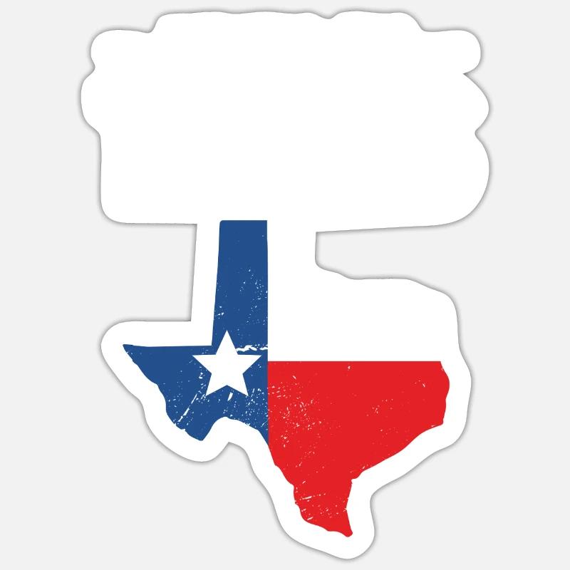 Teja Stickers | Unique Designs | Spreadshirt