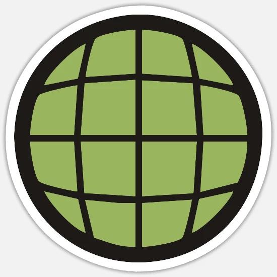 Planeteer Logo Planeteer Alliance – Captain Planet Foundation