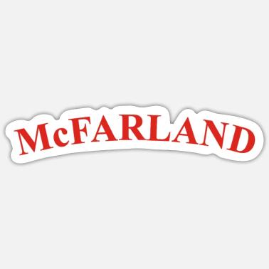 Mcfarland Usa Logo Granger On Movies: 'McFarland, USA'
