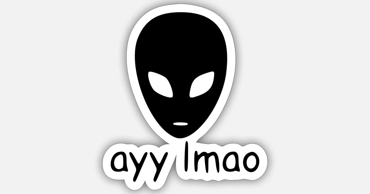 Ayylmao Memes Ayy Lmao : R/memes