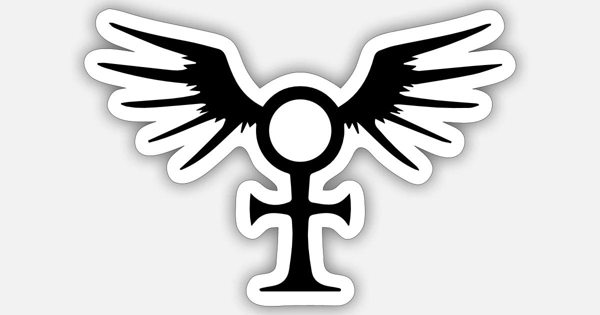 Symbols Of Death And Rebirth Symbols Of Rebirth