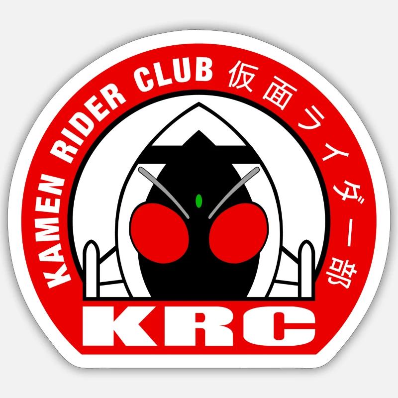 Rider Club Logo Motorcycle Club Skull Logo PNG, Vector, PSD, And