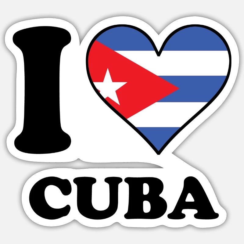 Cuban Love Narberth's New Habana: A Cuban BYOB With A Latin Twist