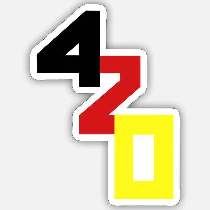 420 Sailboat Logo 2+ Hundred 420 Sailing Royalty Free Images, Stock