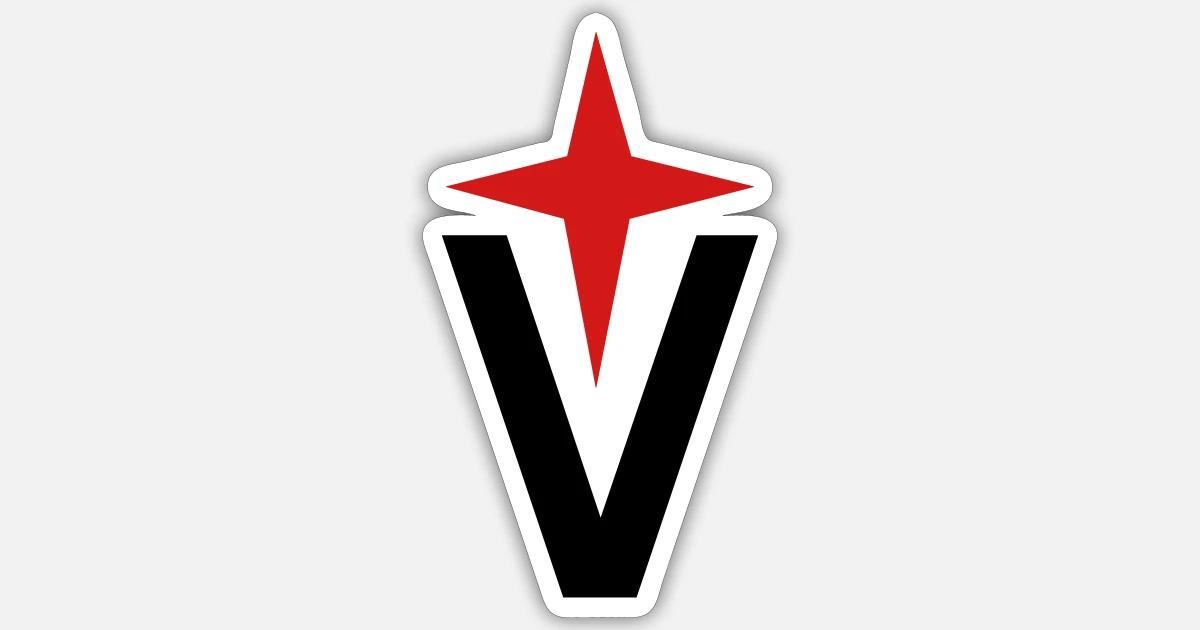 Albin Vega Logo File:Albin Vega Rear.jpg Wikimedia Commons