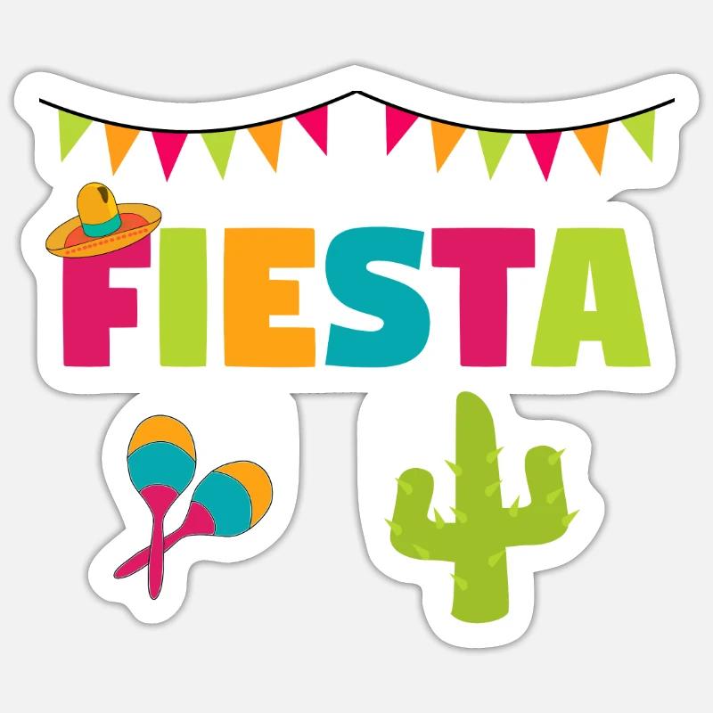 Mexican Fiesta Memes I'm The TACO The Town Funny Mexican Mexico Fiesta