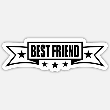 Star Friends Logo Have You Ever Played With Friends To Avoid Bad