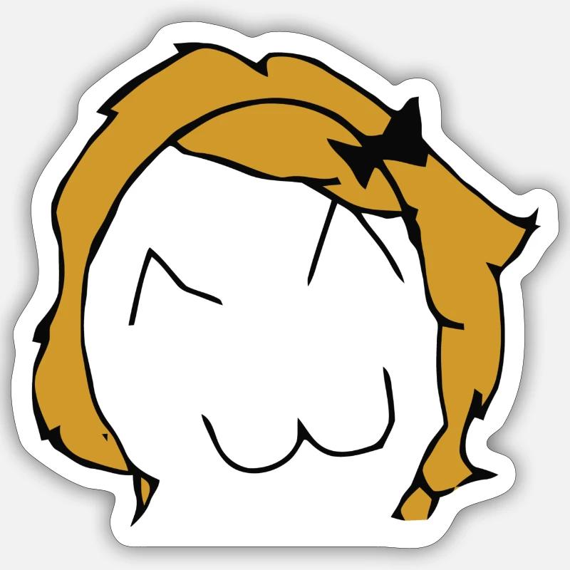 Derpina Meme Png My Love Derp And Derpina