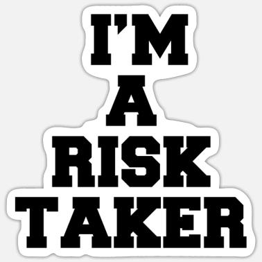 Risk Taker Logo 190+ Risk Taker Stock Photos, Pictures & Royalty Free