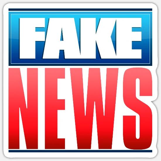 Fake News Channel Logo 1,400+ Fake News Icon Stock Illustrations,