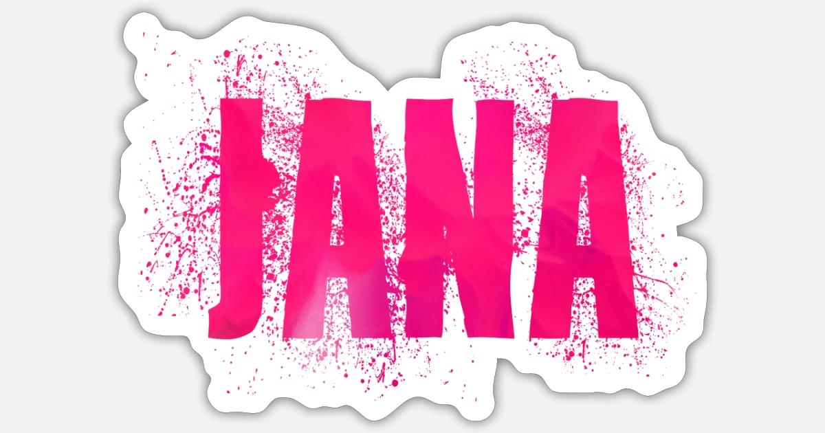 Jana Name Jana Shoes Pakistan