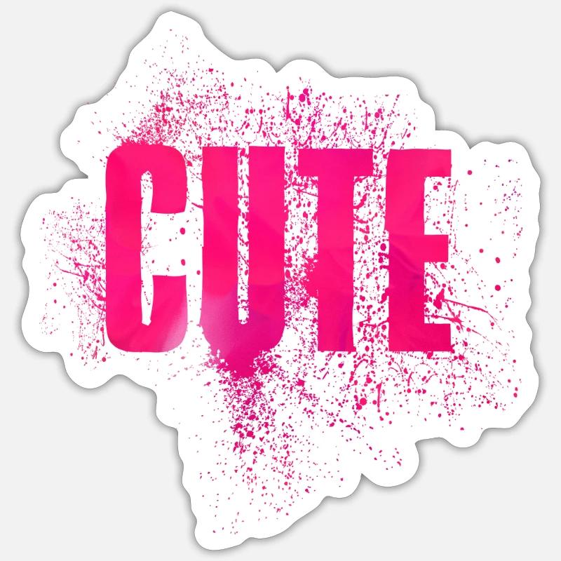 Pretty Word Art Word Art Text Graphic Generator · InkPx
