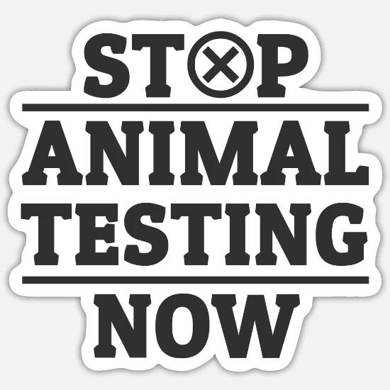 Stop Animal Cruelty Logo