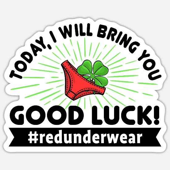 Good Luck Charm Memes Funny Good Luck Gift Soy Wax Candle Good Luck